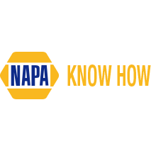 NAPA AUTO PARTS - 1215 Cottman Ave, Philadelphia PA - Hours, Directions ...