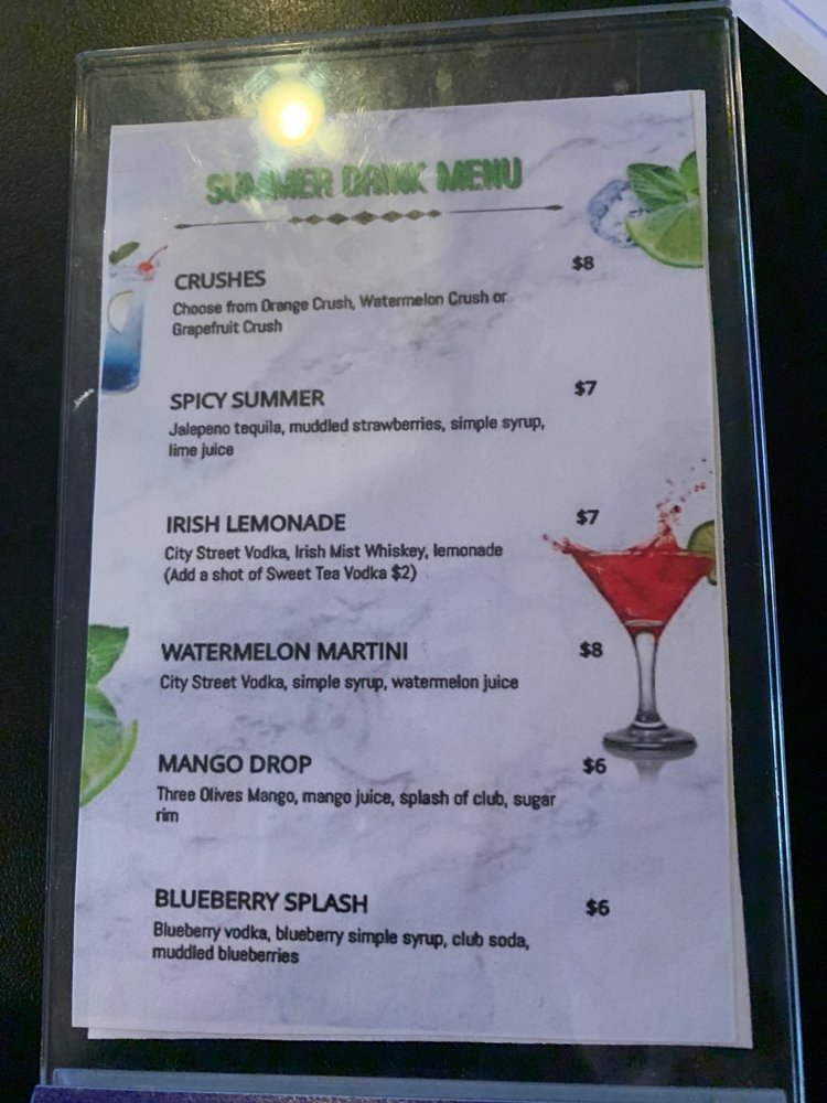 Ashburner Inn, Philadelphia - Menu, Reviews (238), Photos (95 ...