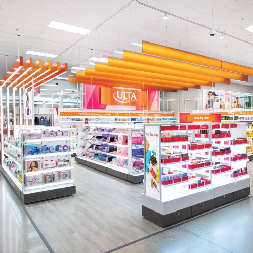 TARGET - 2661 Freeport Rd, Pittsburgh PA - Hours, Directions, Reviews ...