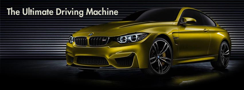BMW OF READING - Reading PA - Hours, Directions, Reviews - Loc8NearMe