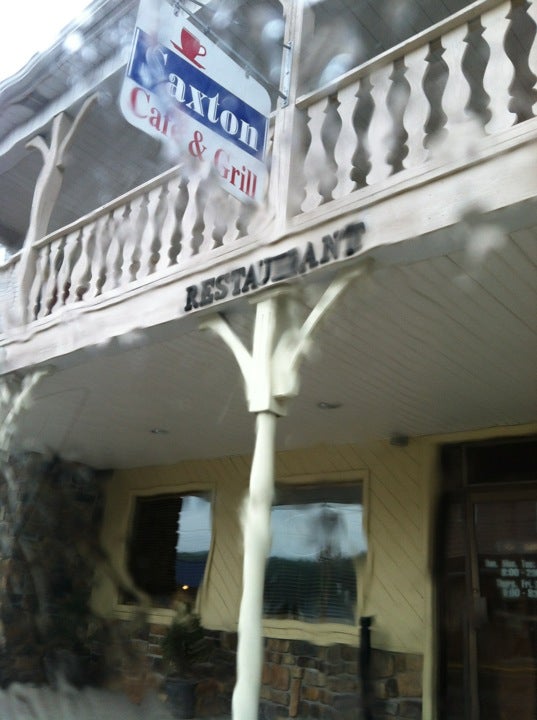 SAXTON MARKET - Saxton PA - Hours, Directions, Reviews - Loc8NearMe