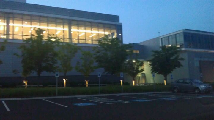 ALMAC GROUP US HEADQUARTERS - Souderton PA - Hours, Directions, Reviews ...