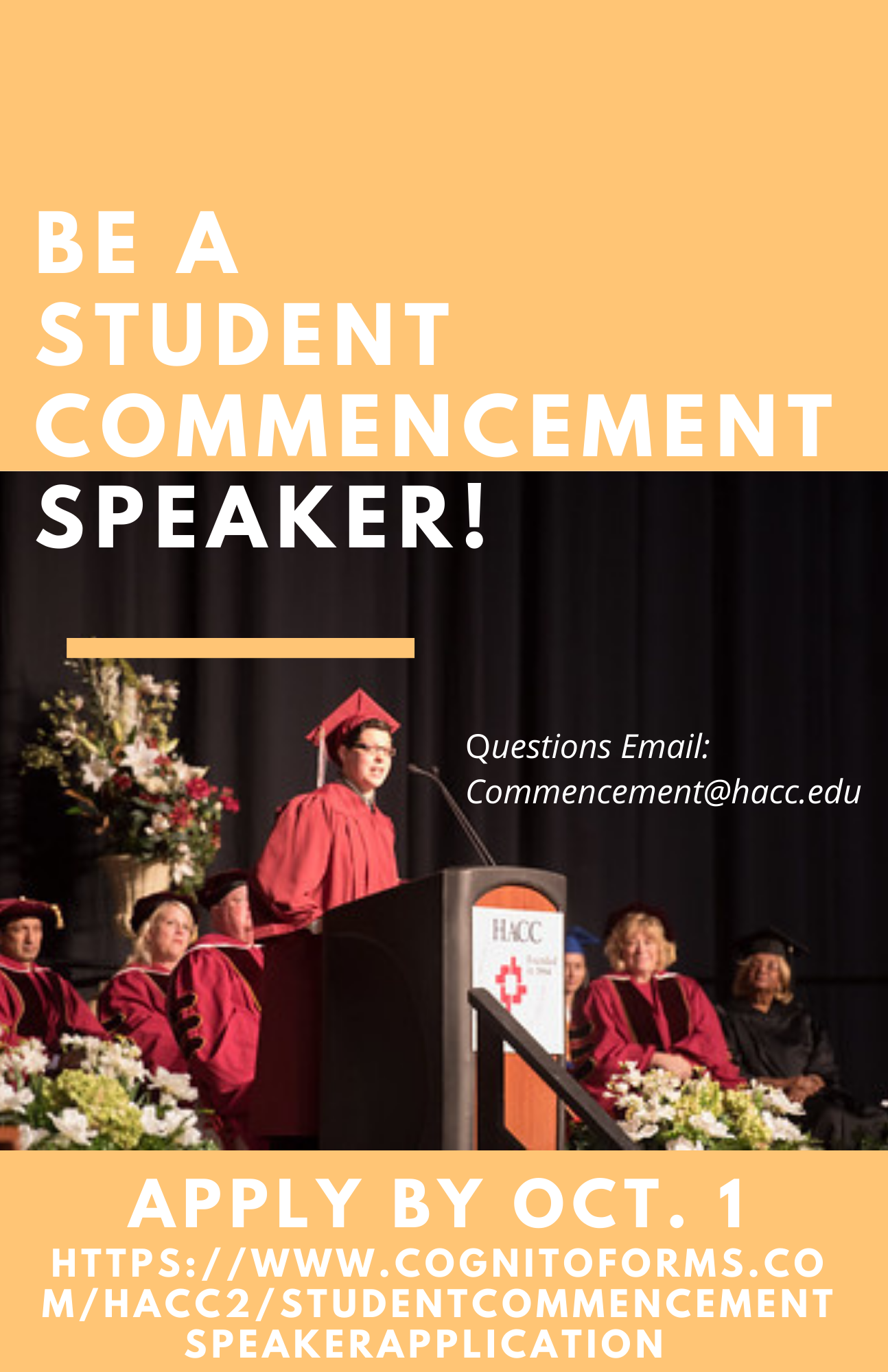 HACC-YORK CAMPUS - York PA - Hours, Directions, Reviews - Loc8NearMe