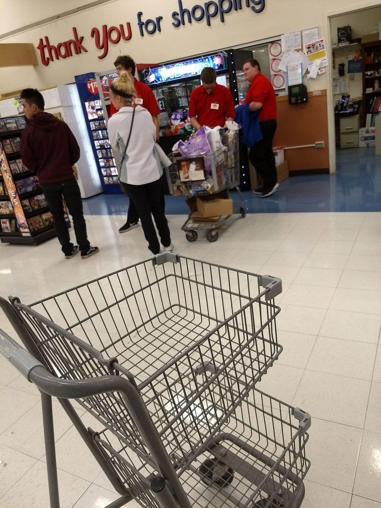 WEIS MARKETS PHARMACY - 1800 Roosevelt Ave, York PA - Hours, Directions ...