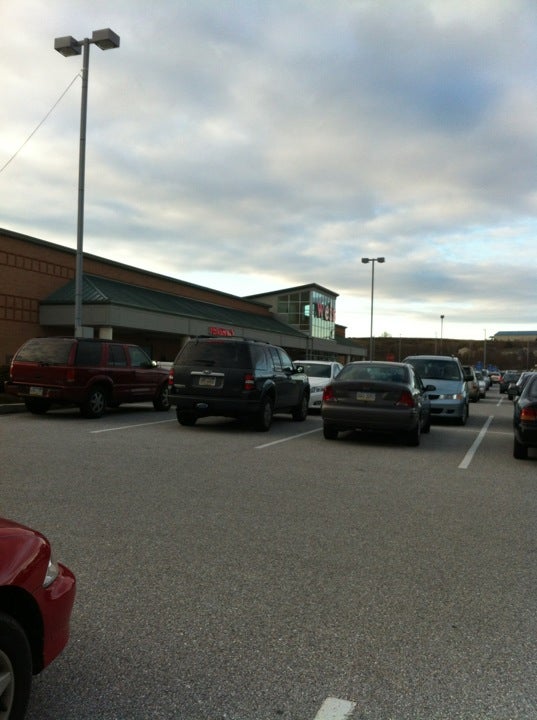 WEIS MARKETS PHARMACY - 1800 Roosevelt Ave, York PA - Hours, Directions ...