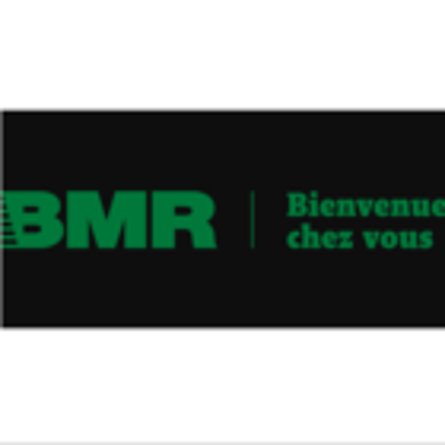 BMR FERRONNERIE MEILLEUR - Ferme-Neuve QC - Hours, Directions, Reviews ...