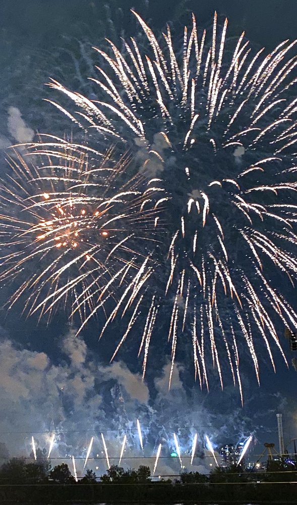 LA RONDE - Montreal QC - Hours, Directions, Reviews - Loc8NearMe