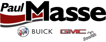 PAUL MASSE BUICK GMC SOUTH, INC. - South Kingstown RI - Hours ...