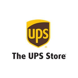 THE UPS STORE - 713 E Greenville St Suite D, Anderson SC - Hours ...