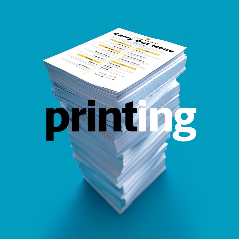 THE UPS STORE - 713 E Greenville St Suite D, Anderson SC - Hours ...