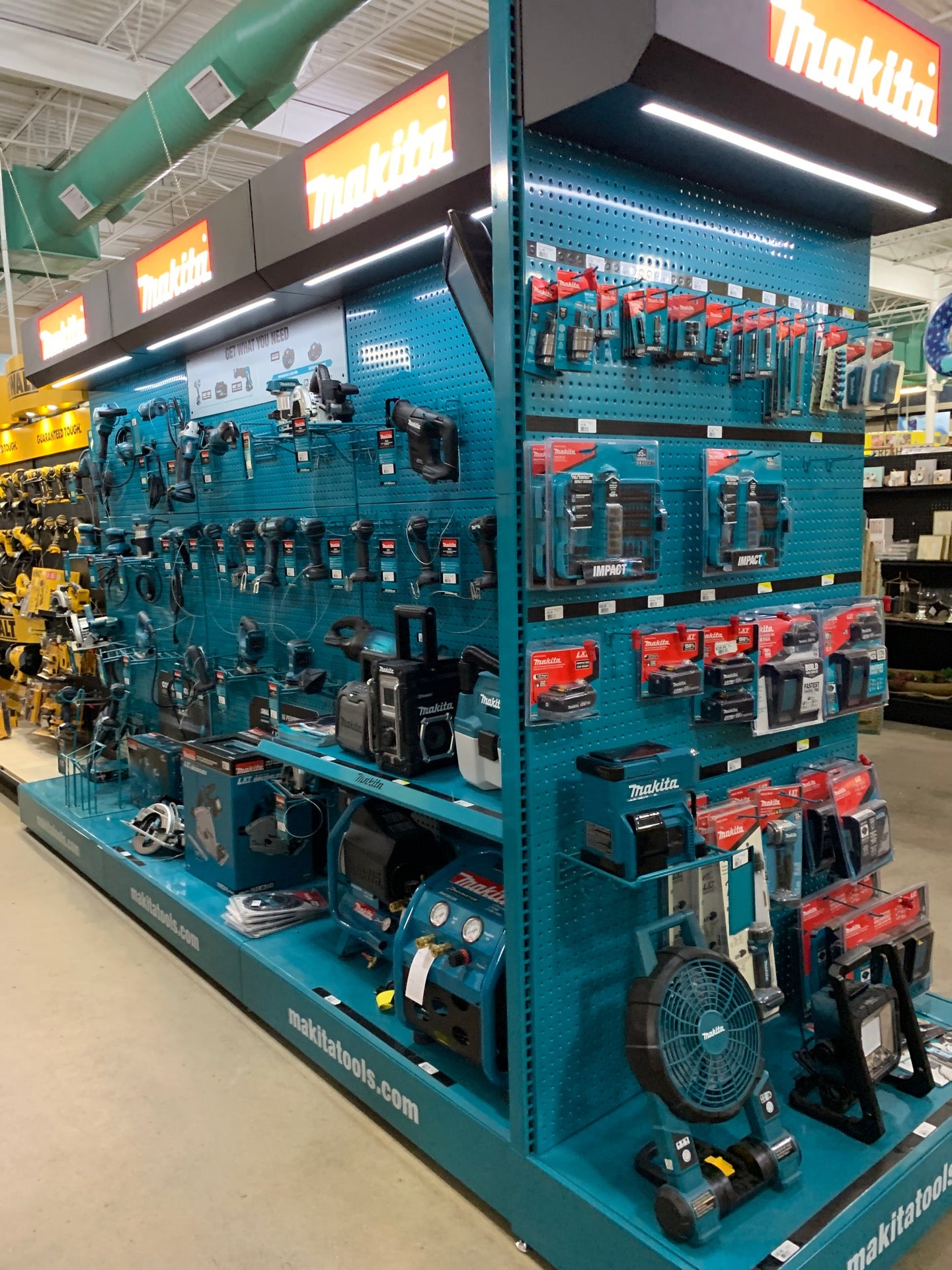 GRAYCO HARDWARE AND HOME - Beaufort SC - Hours, Directions, Reviews ...