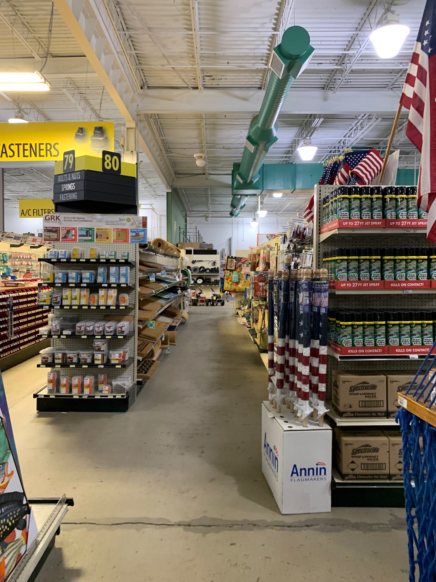 GRAYCO HARDWARE AND HOME - Beaufort SC - Hours, Directions, Reviews ...