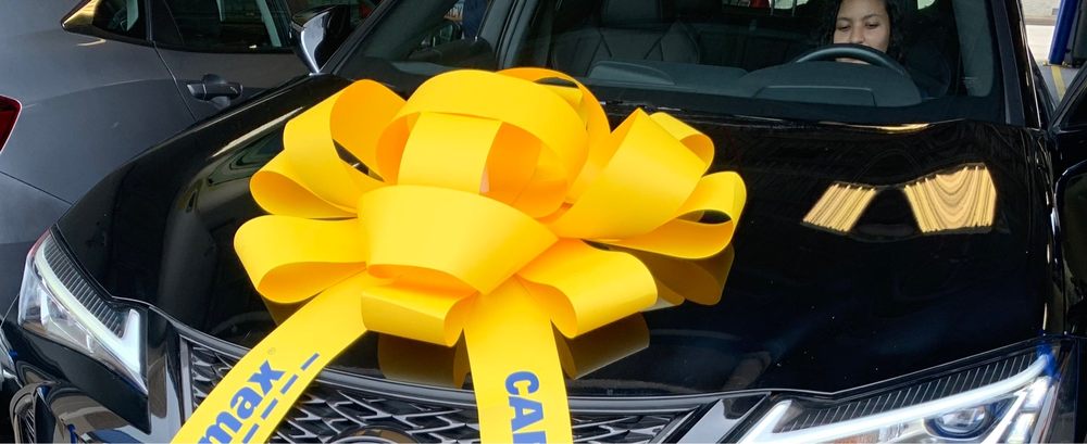 CARMAX - 555 Jamil Rd, Columbia SC - Hours, Directions, Reviews ...