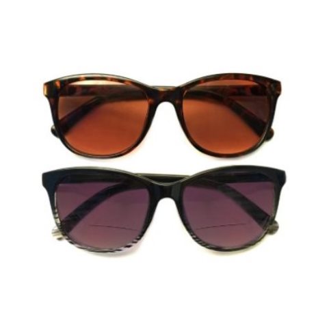 SAM'S CLUB - 309 Rolling Hills Cir, Easley SC - Hours, Directions ...