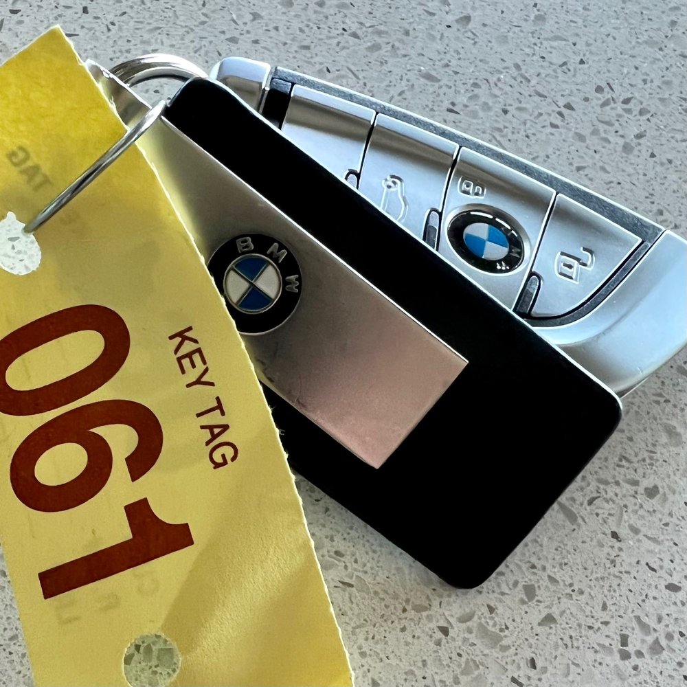 CENTURY BMW - Greenville SC - Hours, Directions, Reviews - Loc8NearMe