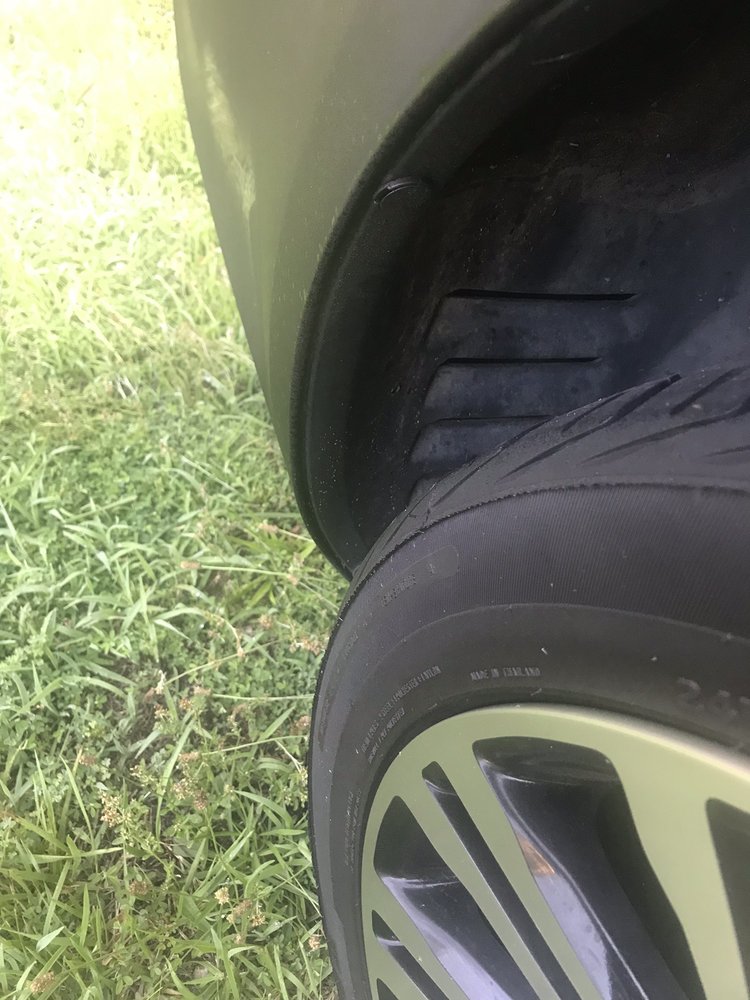 BENSON CHRYSLER DODGE JEEP RAM - Greer SC - Hours, Directions, Reviews ...