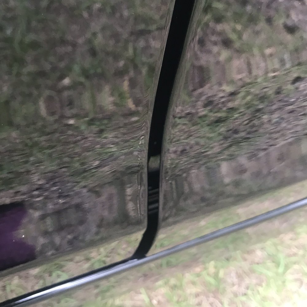 BENSON CHRYSLER DODGE JEEP RAM - Greer SC - Hours, Directions, Reviews ...