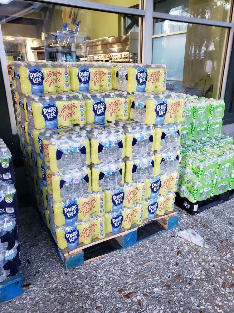 HARRIS TEETER - 515 Freshfields Dr, Johns Island SC - Hours, Directions ...