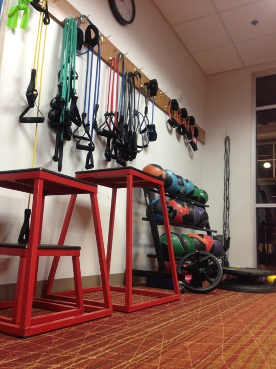 MAULDIN SPORTS CENTER - Mauldin SC - Hours, Directions, Reviews ...