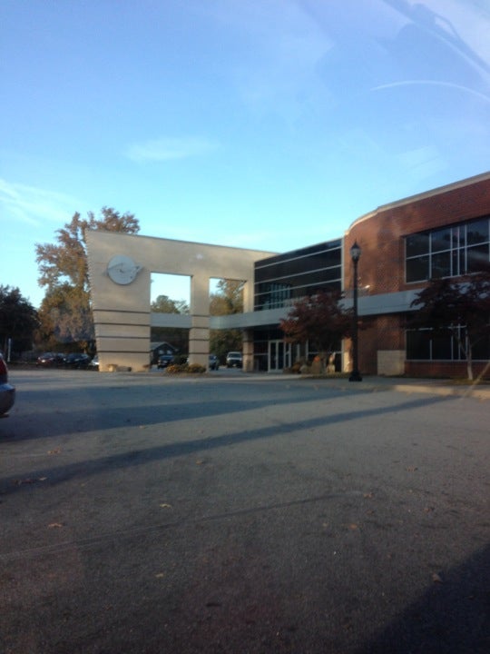 MAULDIN SPORTS CENTER - Mauldin SC - Hours, Directions, Reviews ...