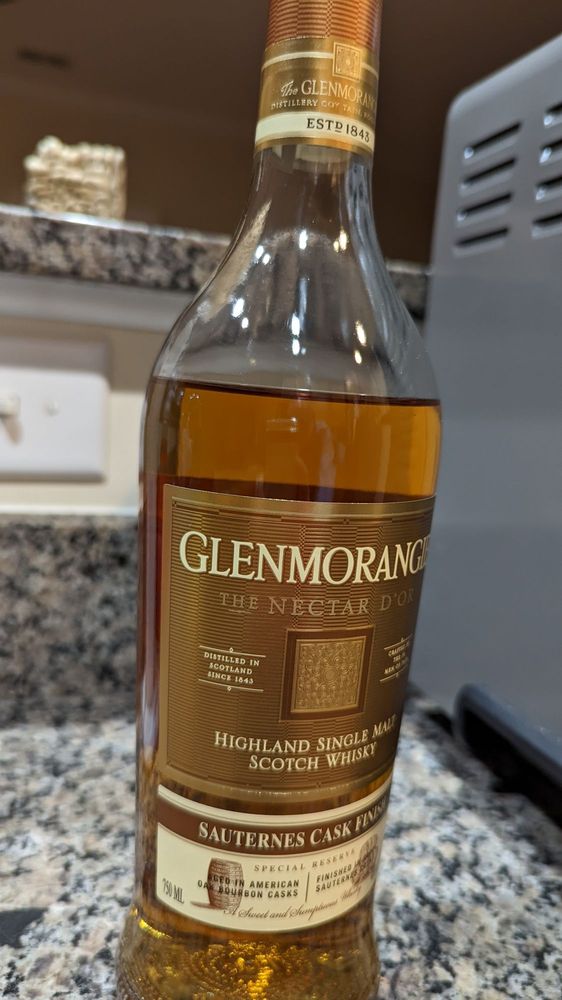 TOTAL WINE & MORE - 1501 North Highway 17 Wando Crossing, Mt Pleasant ...