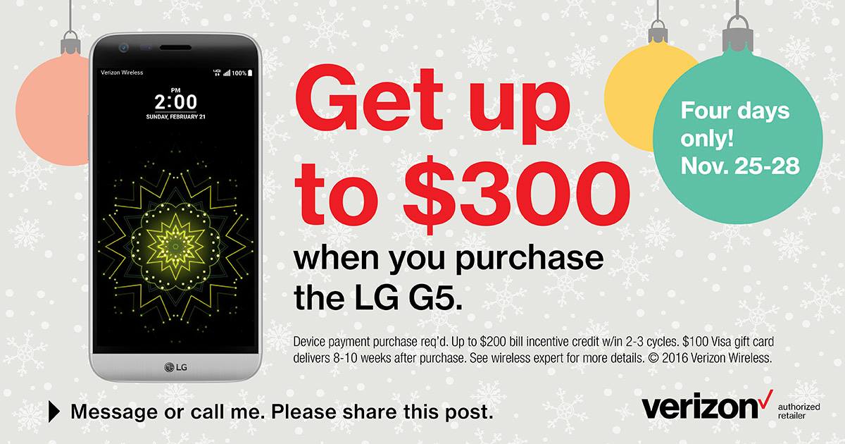 VERIZON - 2427 Cherry Rd, Rock Hill SC - Hours, Directions, Reviews ...