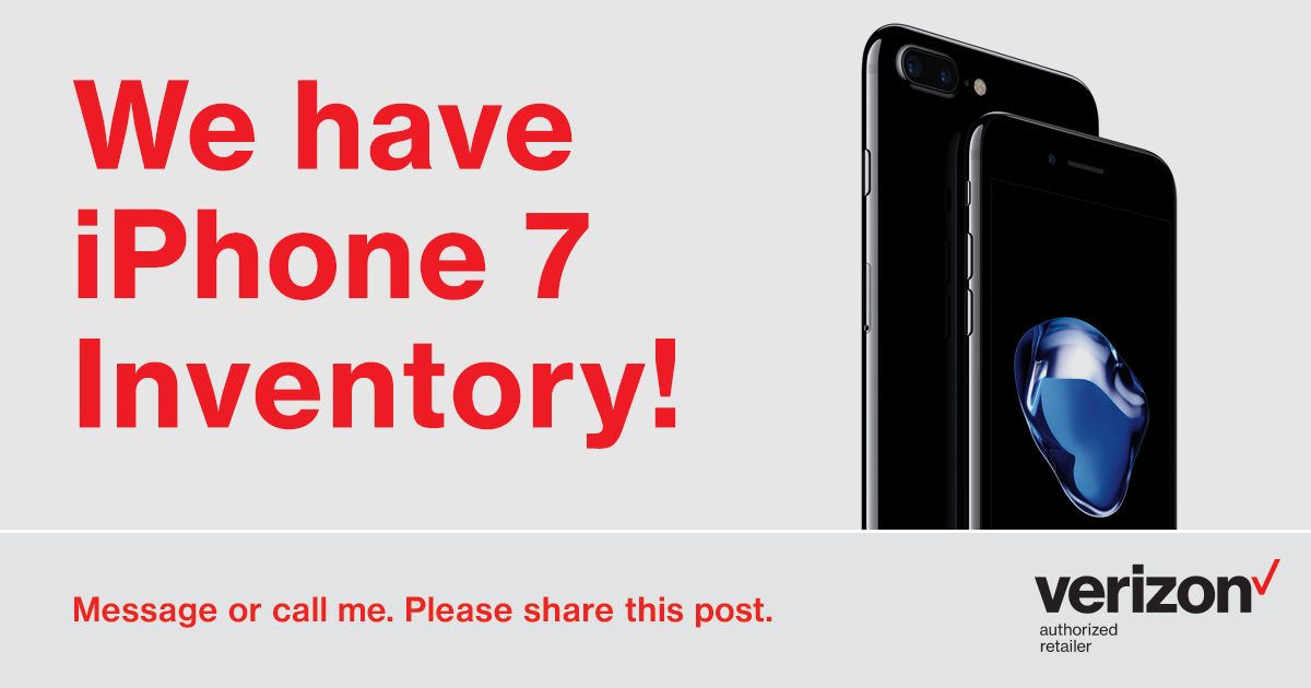 VERIZON - 2427 Cherry Rd, Rock Hill SC - Hours, Directions, Reviews ...