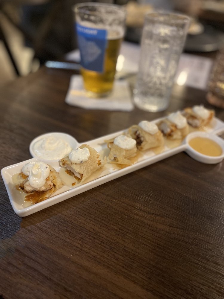 Kounter, Rock Hill - Menu, Reviews (510), Photos (95) - Restaurantji