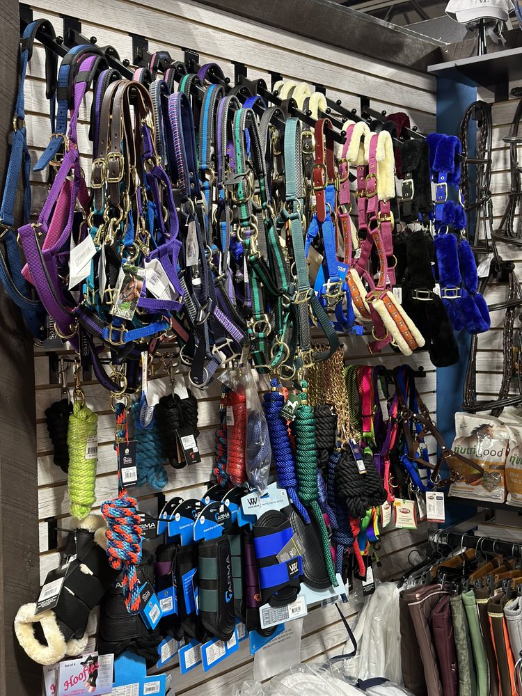 YORKVILLE MARKETPLACE - York SC - Hours, Directions, Reviews - Loc8NearMe