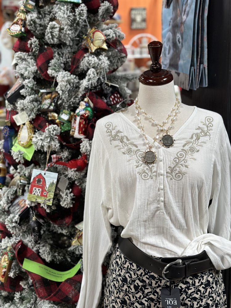 YORKVILLE MARKETPLACE - York SC - Hours, Directions, Reviews - Loc8NearMe