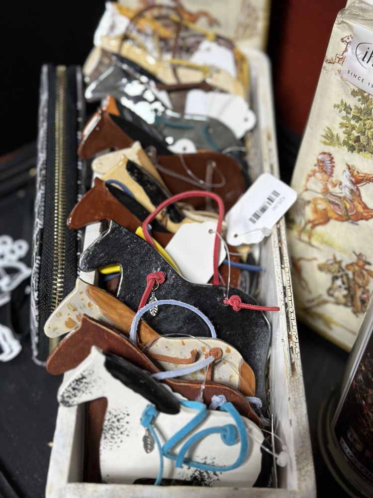 YORKVILLE MARKETPLACE - York SC - Hours, Directions, Reviews - Loc8NearMe