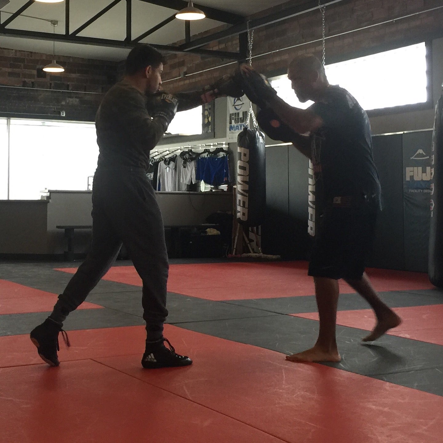 NEXT EDGE ACADEMY - Sioux Falls SD - Hours, Directions, Reviews ...