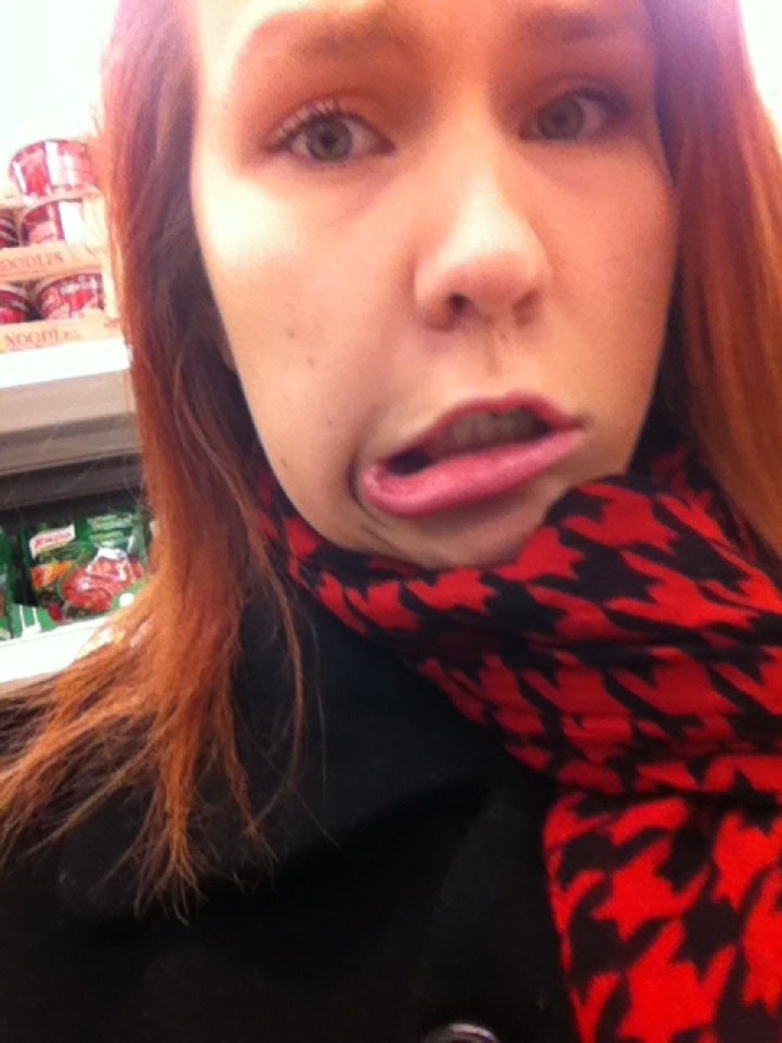 REAL CANADIAN SUPERSTORE ROCHDALE BOULEVARD - Regina SK - Hours ...