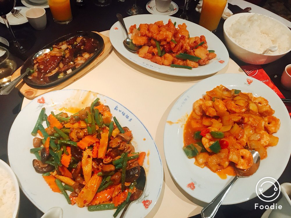 CHINA ROSE BAWTRY Bawtry, South Yorkshire DN10 6JH - Reviews (68 ...