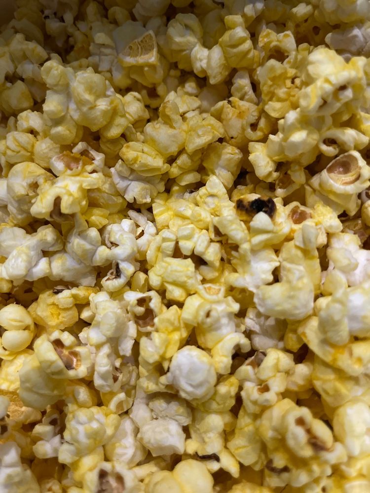 MALCO COLLIERVILLE TOWNE CINEMA GRILL & MXT - Collierville TN - Hours, Directions, Reviews ...