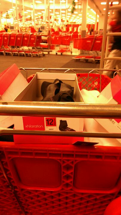 TARGET - 9235 Poplar Ave, Germantown TN - Hours, Directions, Reviews ...