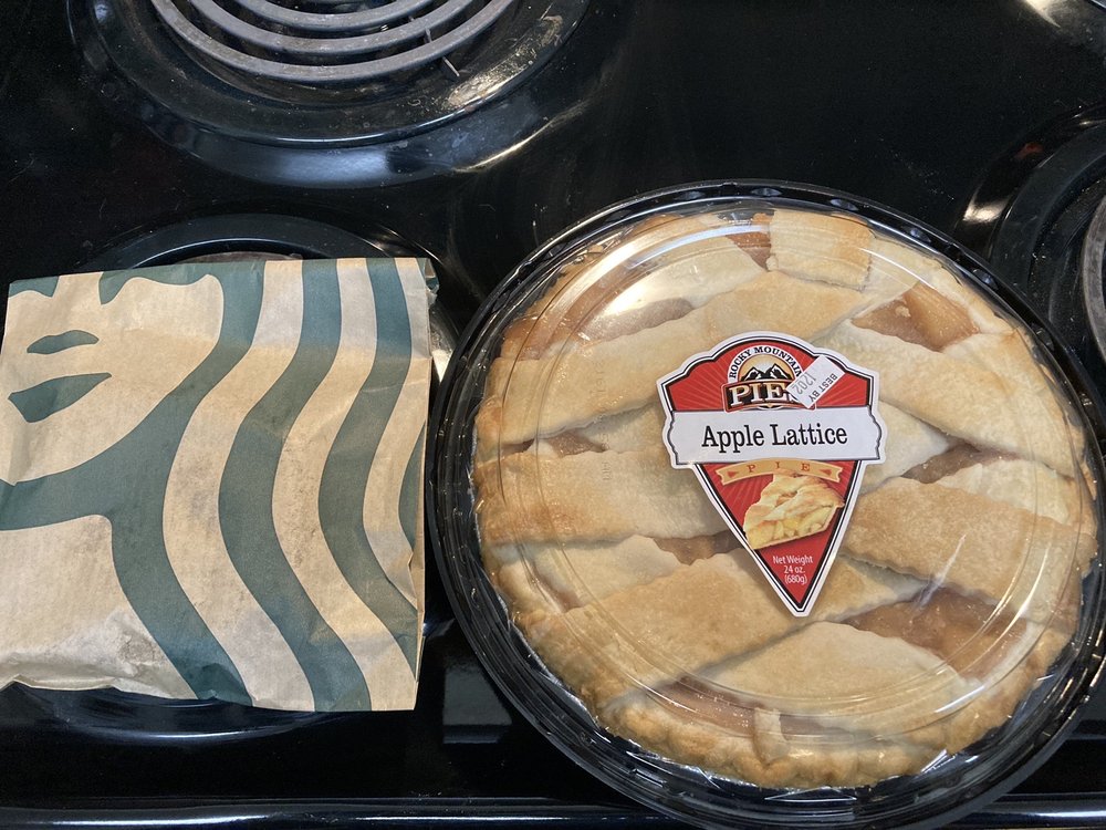 TARGET - 9235 Poplar Ave, Germantown TN - Hours, Directions, Reviews ...