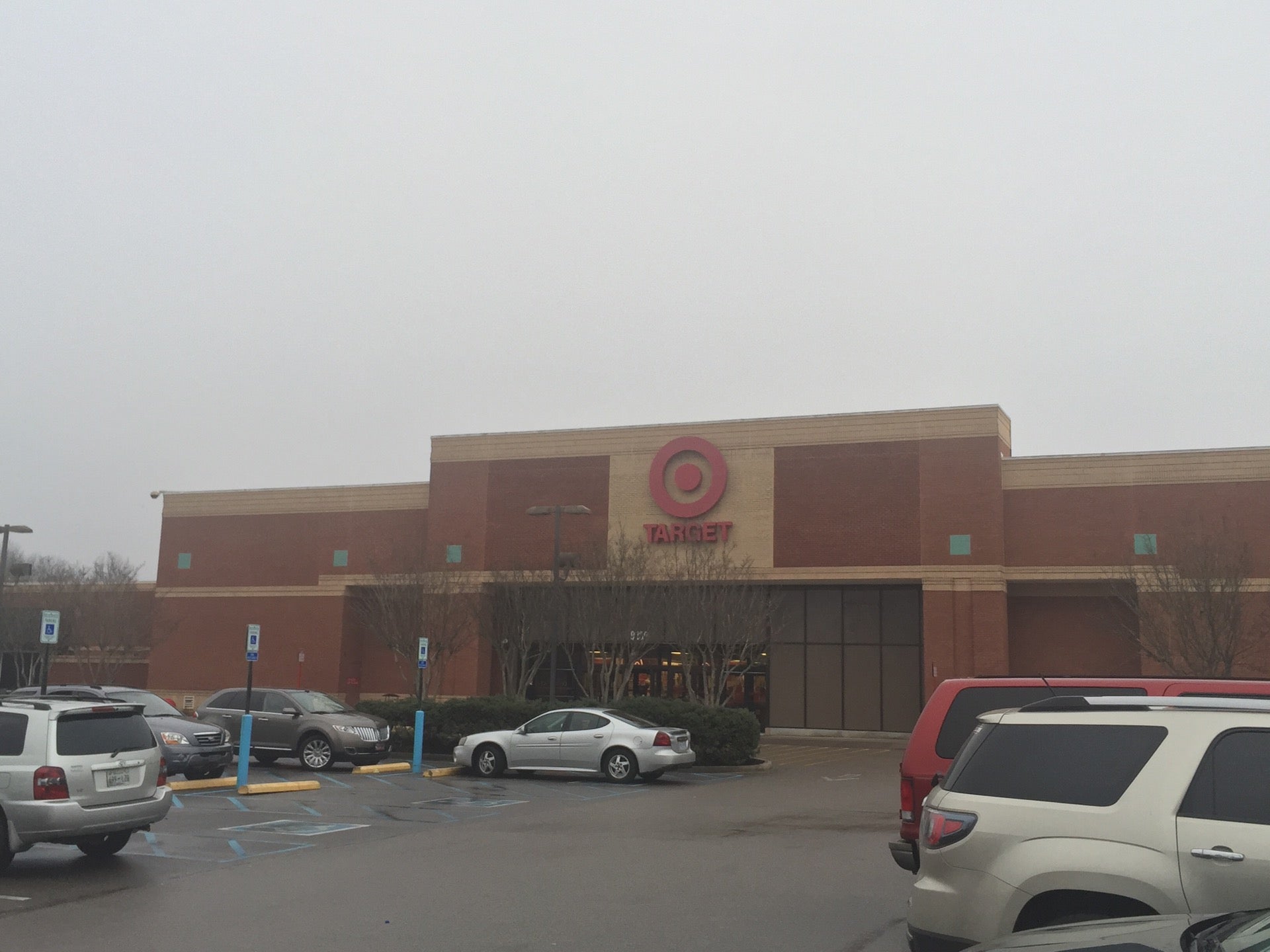 TARGET - 9235 Poplar Ave, Germantown TN - Hours, Directions, Reviews ...