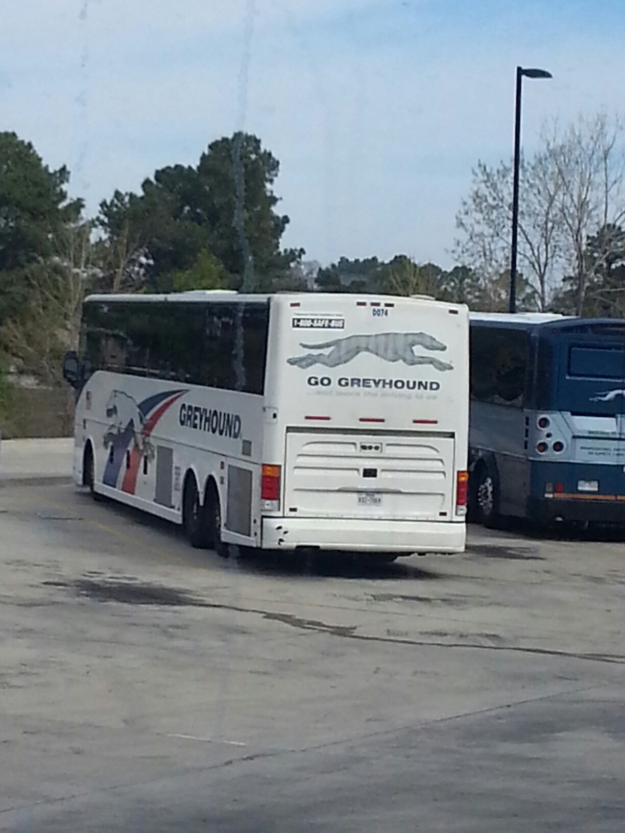 GREYHOUND BUS STATION - Memphis TN - Hours, Directions, Reviews ...