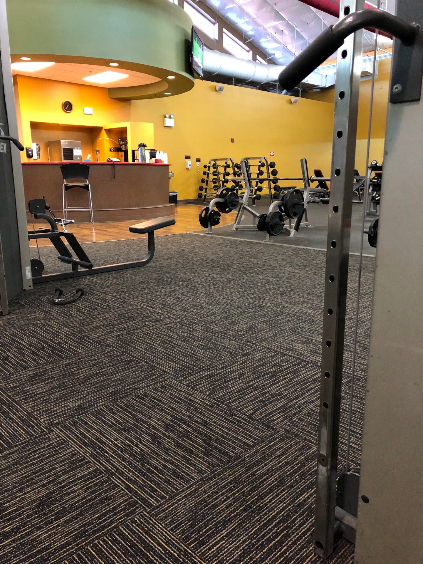 AMARILLO TOWN CLUB - Amarillo TX - Hours, Directions, Reviews - Loc8NearMe