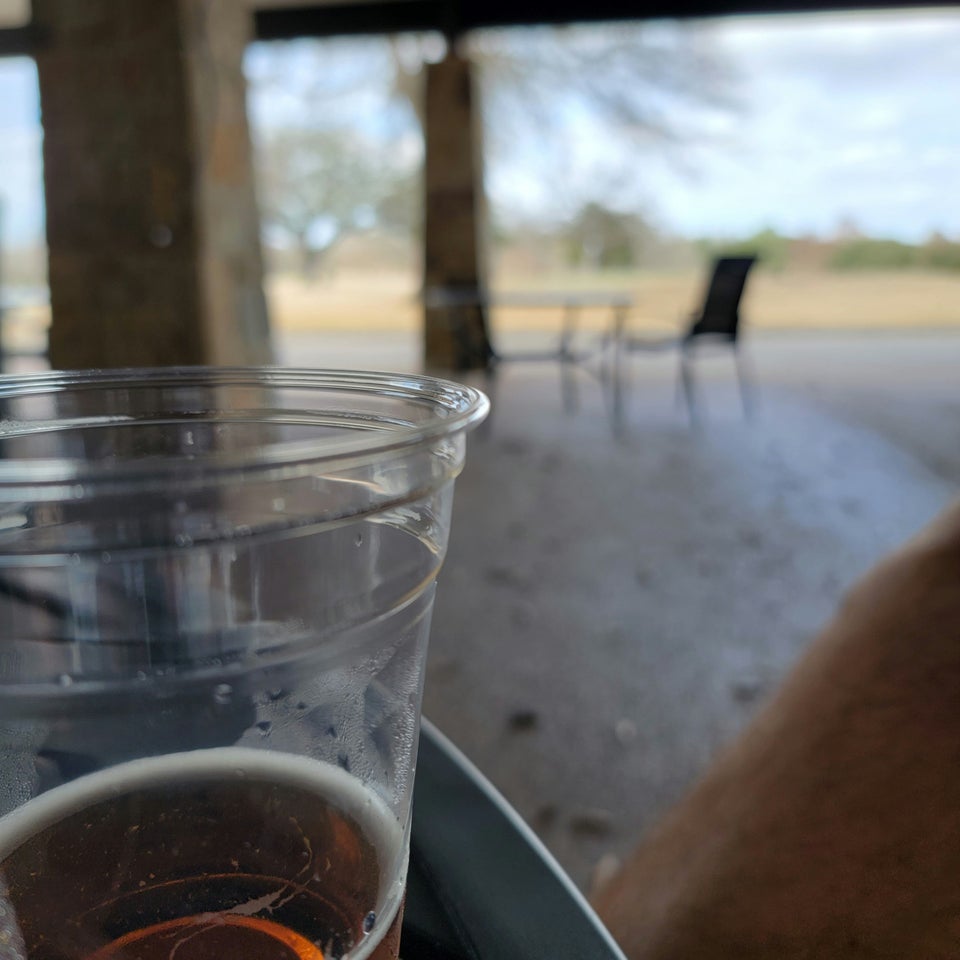 PHILLIPS EVENT CENTER AT BRIARCREST - Bryan TX - Hours, Directions ...