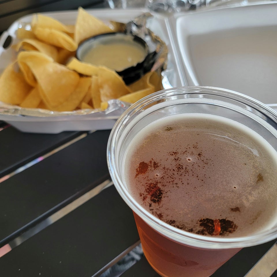 PHILLIPS EVENT CENTER AT BRIARCREST - Bryan TX - Hours, Directions ...