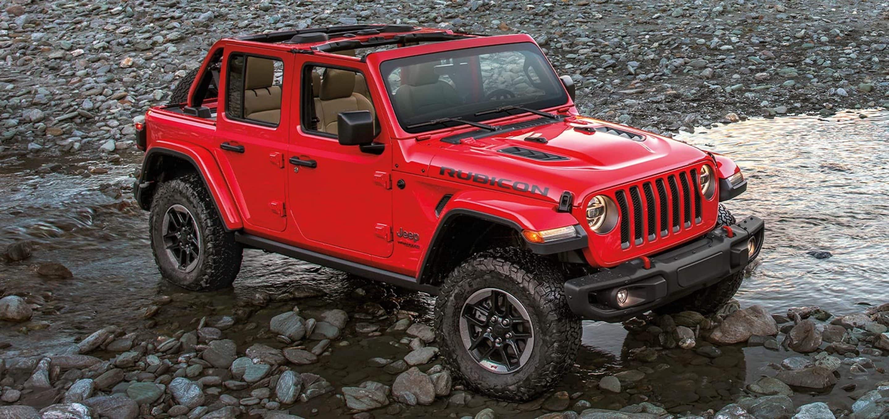MARTIN CHRYSLER DODGE JEEP RAM - Cleveland TX - Hours, Directions ...