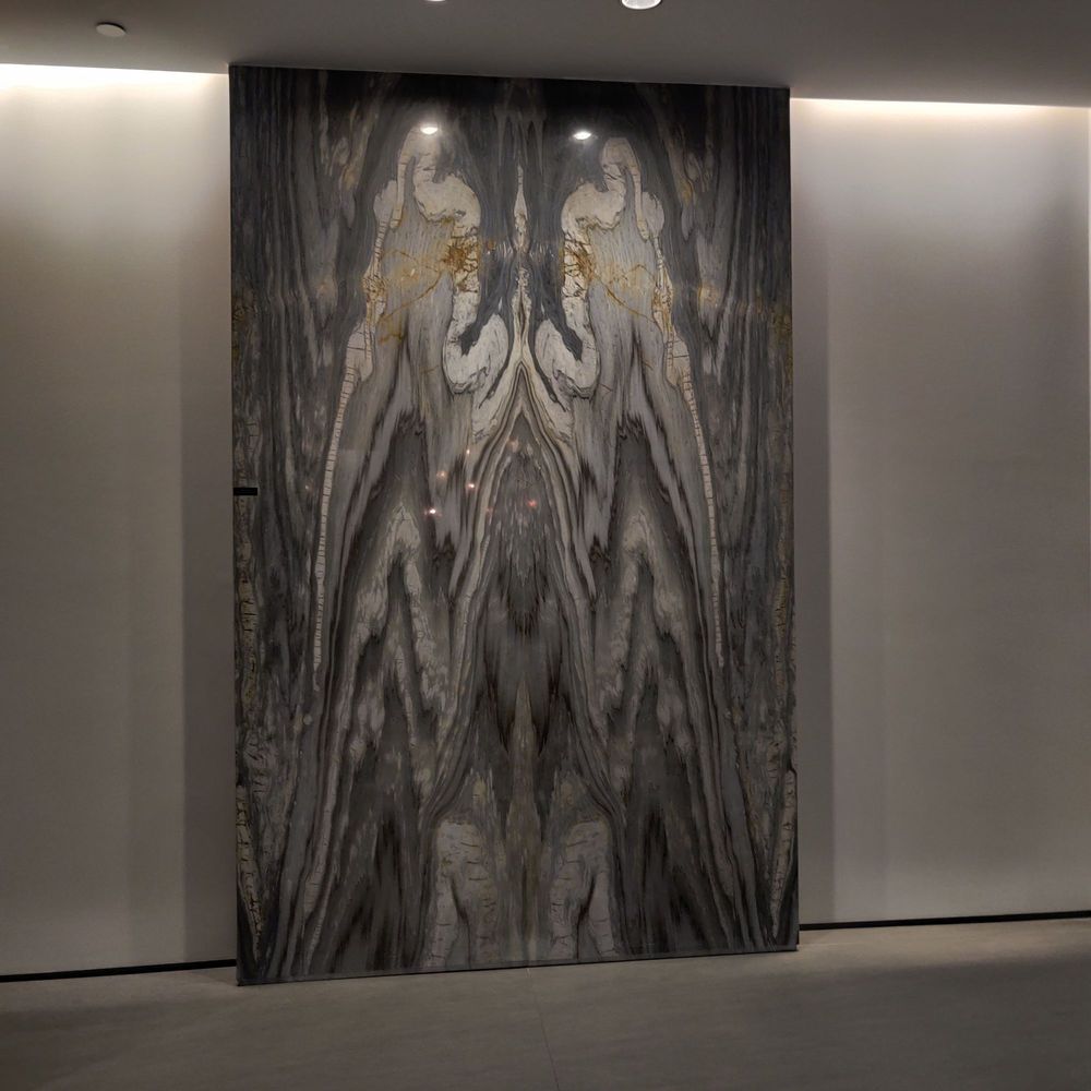 THE STONE COLLECTION - Dallas TX - Hours, Directions, Reviews - Loc8NearMe