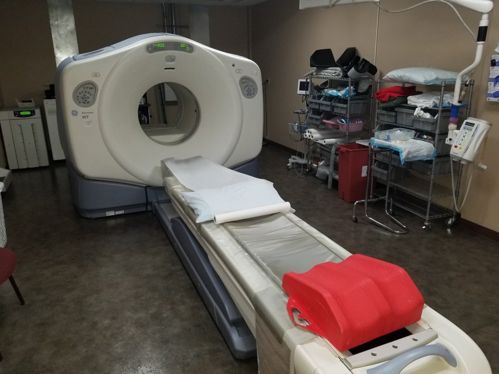 DESERT IMAGING - El Paso TX - Hours, Directions, Reviews - Loc8NearMe