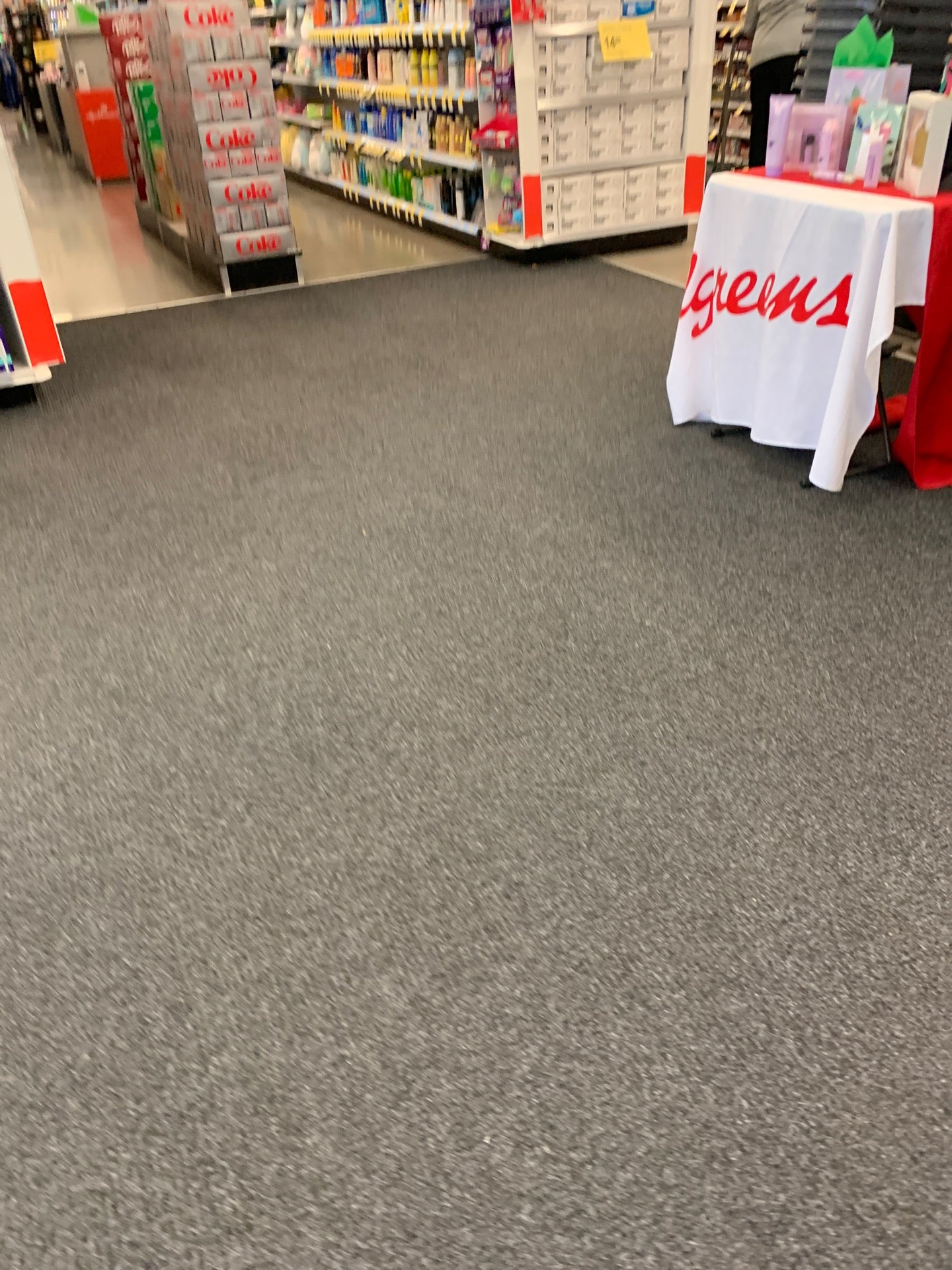 WALGREENS - 5317 Williams Dr, Georgetown TX - Hours, Directions ...