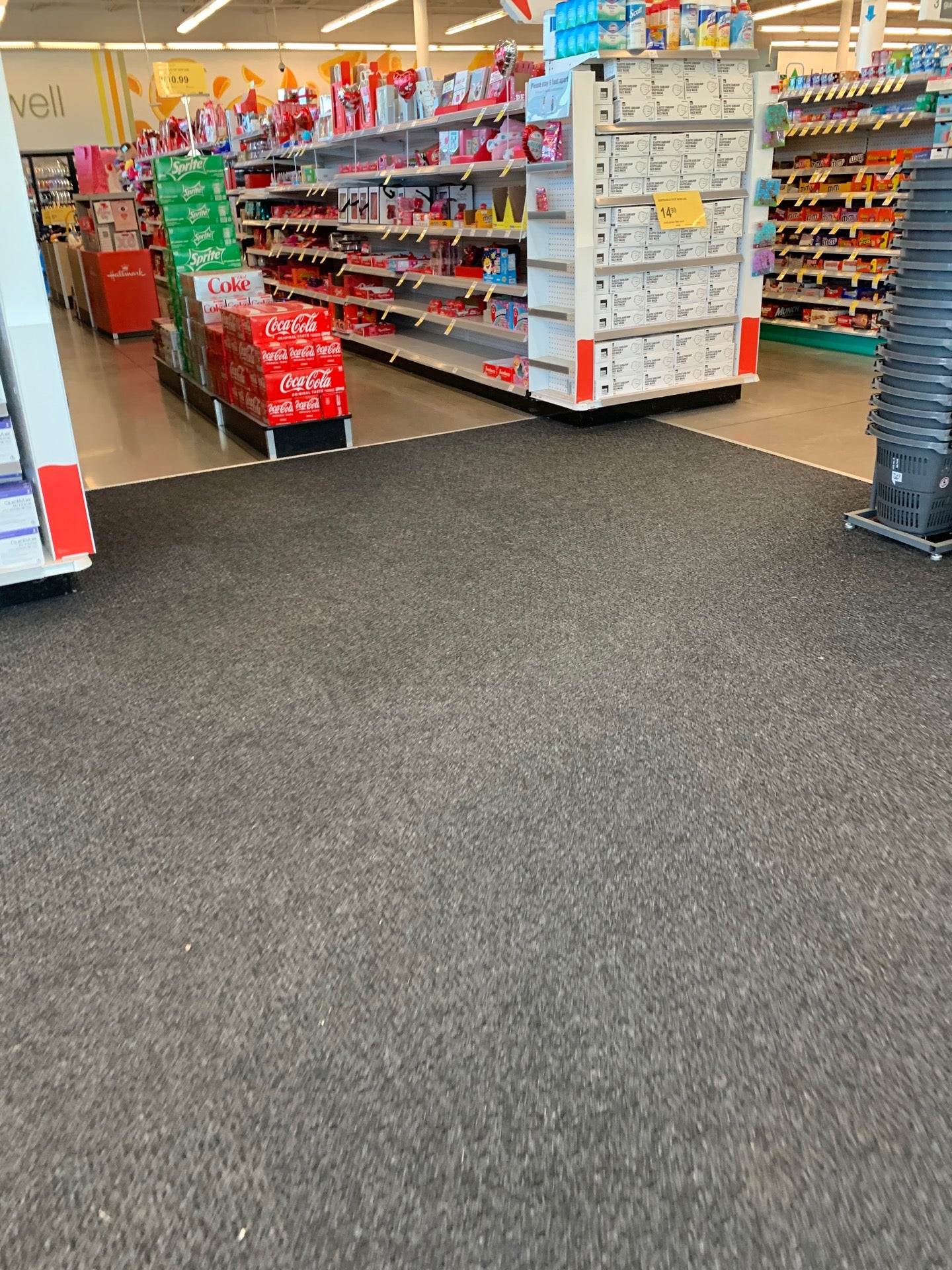 WALGREENS - 5317 Williams Dr, Georgetown TX - Hours, Directions ...