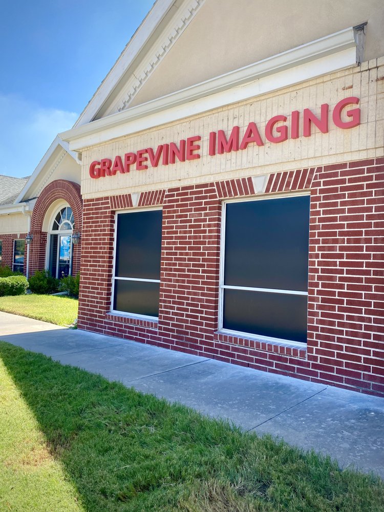 ELITE IMAGING - Grapevine TX - Hours, Directions, Reviews - Loc8NearMe