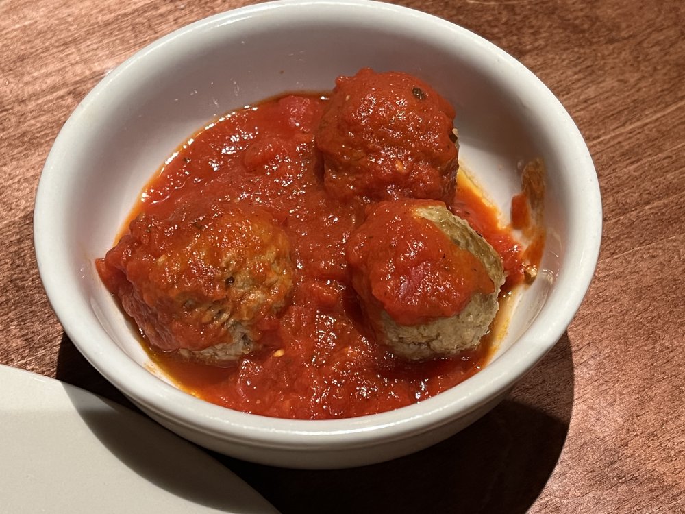 Casa Pasta Italian Restaurant- Helotes, Helotes - Menu, Reviews (262 ...