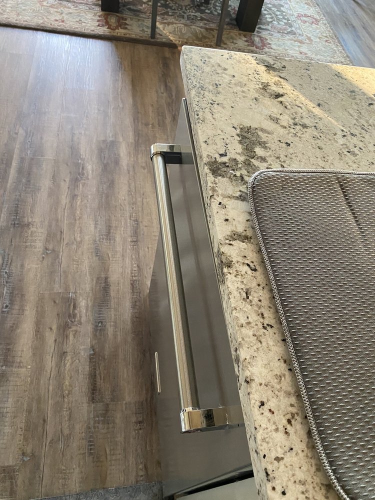 TEXAS APPLIANCE - Hurst TX - Hours, Directions, Reviews - Loc8NearMe